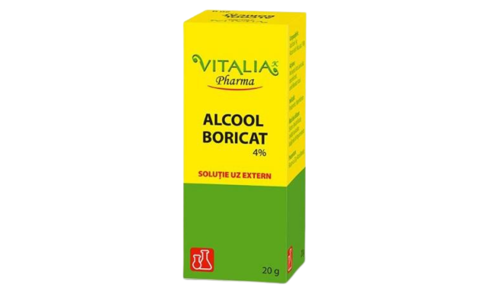 Elaborari | Farmacia Medimfarm -Targu Mures 2 | Wolt