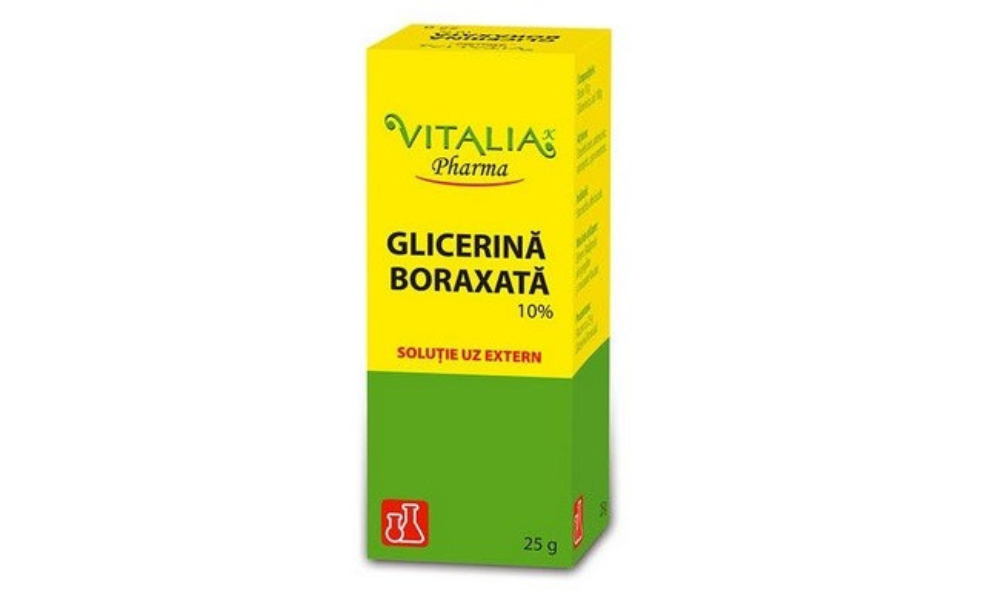 Elaborari | Farmacia Medimfarm -Targu Mures 2 | Wolt