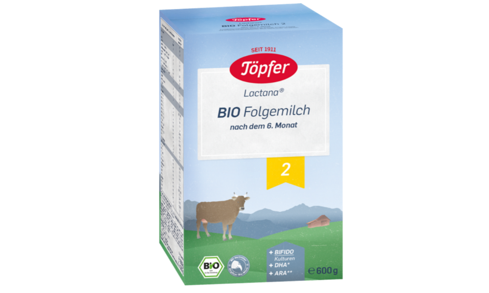 Mama si copilul | Farmacia Medimfarm - Galati 2 | Wolt