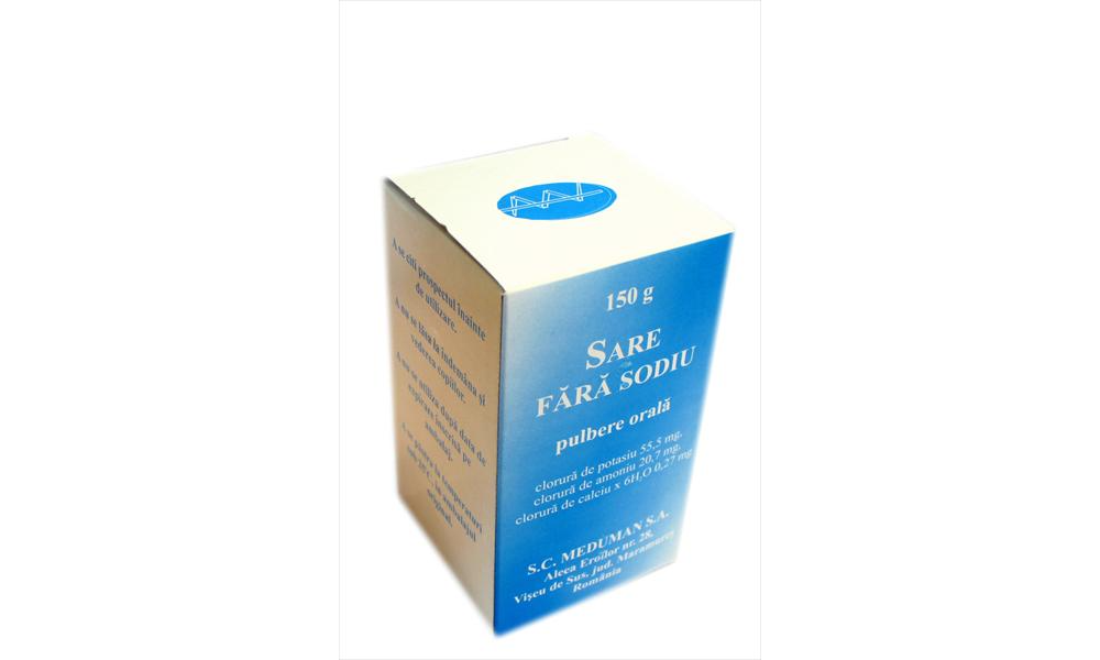 Condimente si mixuri | Farmacia Medimfarm - Galati 2 | Wolt