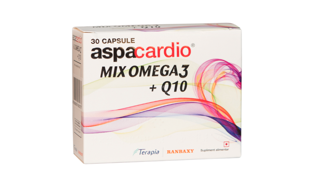 Afectiuni cardiovasculare | Farmacia Medimfarm - Galati 1 | Wolt