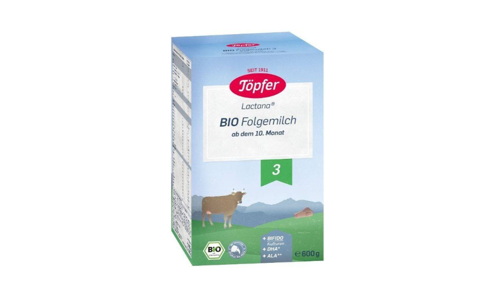 Mama si copilul | Farmacia Medimfarm - Galati 2 | Wolt