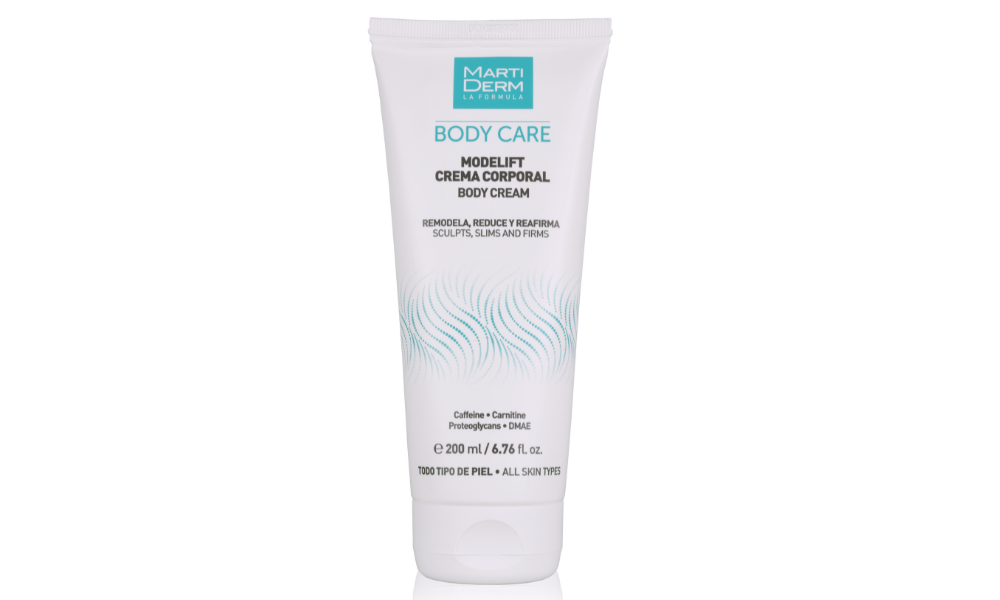 Anticelulitice | Farmacia Medimfarm - Constanta 2 | Wolt