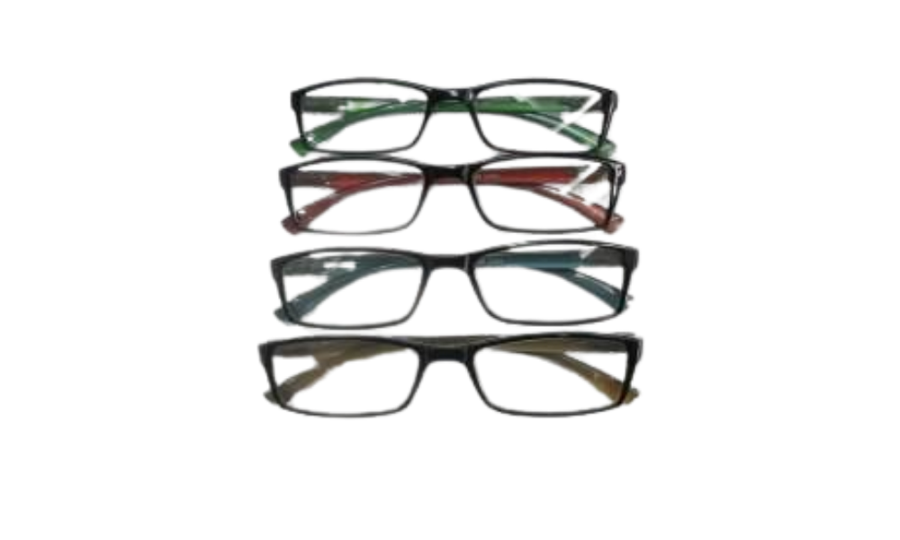 Ochelari | Farmacia Medimfarm - Ploiesti 2 | Wolt