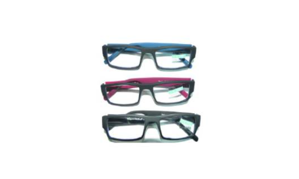 Ochelari | Farmacia Medimfarm - Timisoara 2 | Wolt