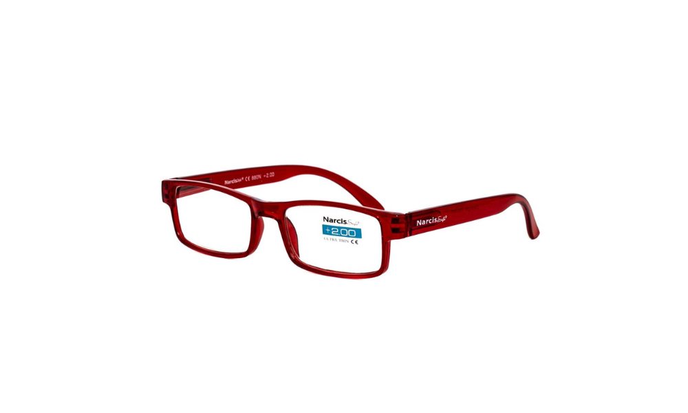 Ochelari | Farmacia Medimfarm - Timisoara 2 | Wolt