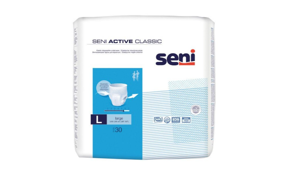 Farmacia Medimfarm - Targoviste 1 | Wolt | Delivery | Targoviste