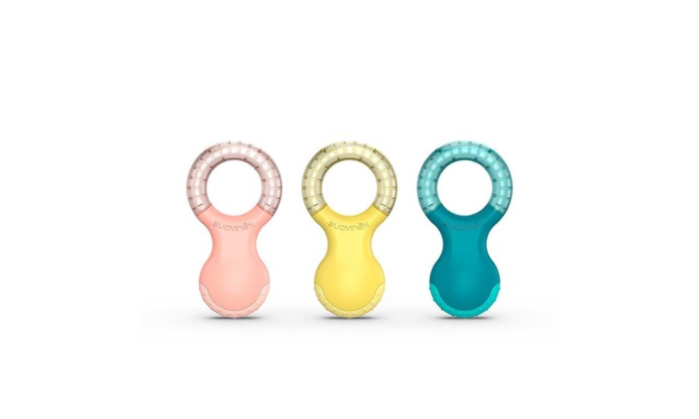 Jucarii | Farmacia Medimfarm - Targoviste 2 | Wolt