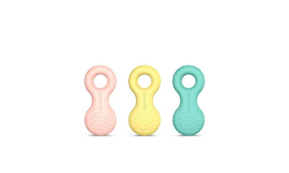 Jucarii | Farmacia Medimfarm - Targoviste 2 | Wolt