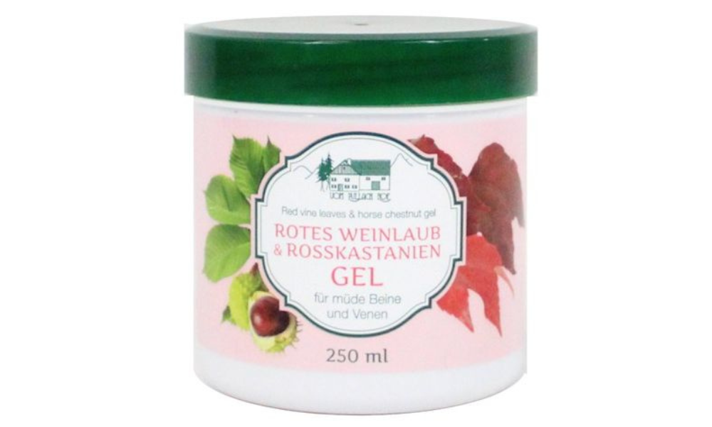 Ingrijirea picioarelor | Farmacia Medimfarm - Targoviste 2 | Wolt