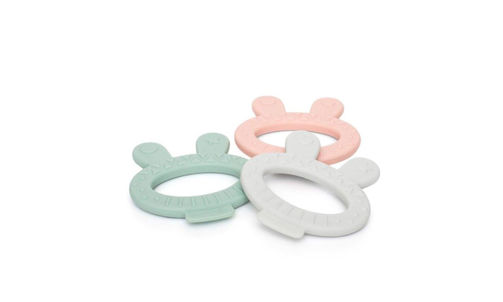 Jucarii | Farmacia Medimfarm - Timisoara 2 | Wolt