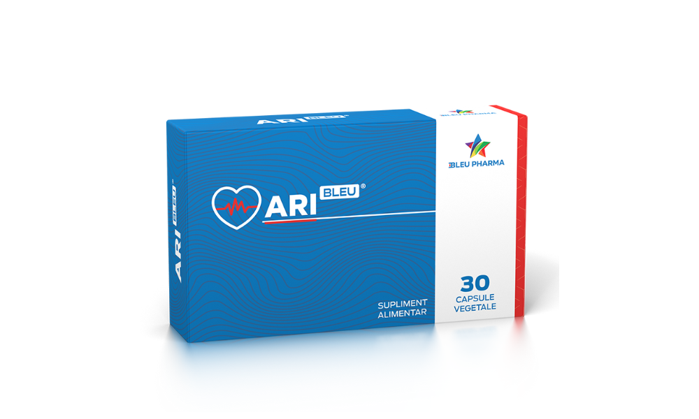 Afectiuni cardiovasculare | Farmacia Medimfarm - Galati 1 | Wolt