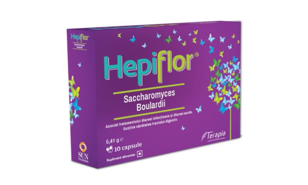 Afectiuni digestive | Farmacia Medimfarm - Galati 2 | Wolt