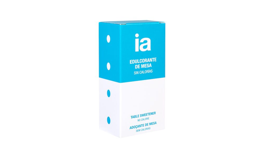 Nutritie sanatoasa | Farmacia Medimfarm - Targoviste 2 | Wolt