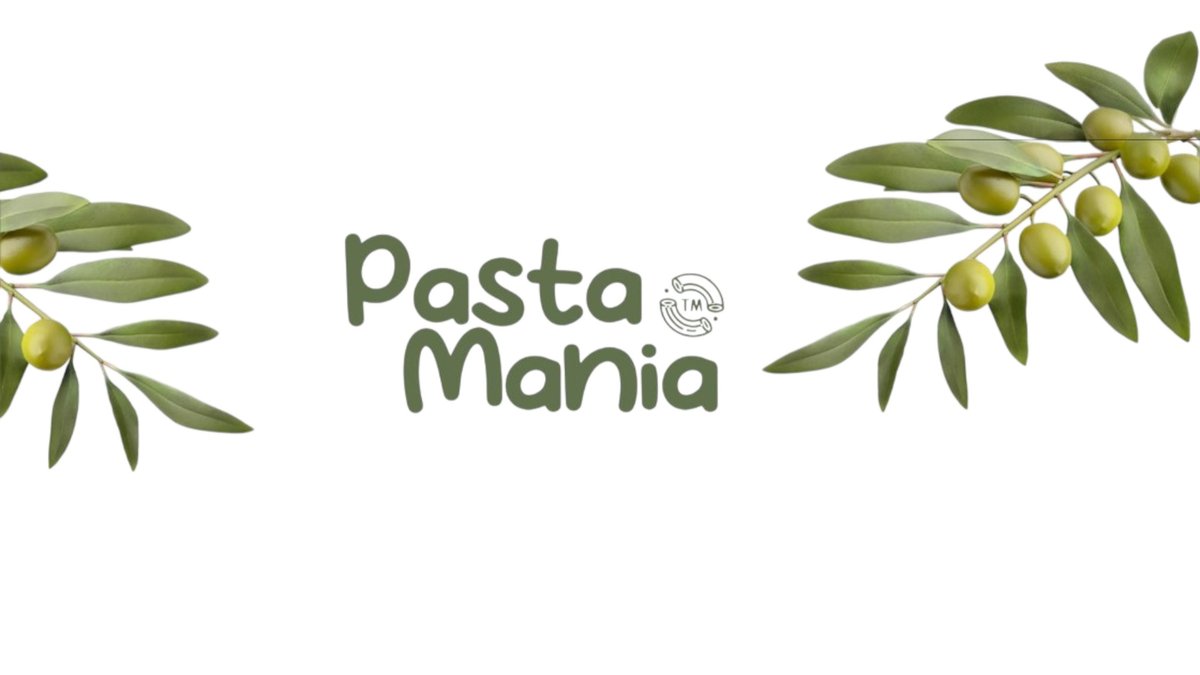 Pasta Mania | Wolt | Livrare | Bucureşti