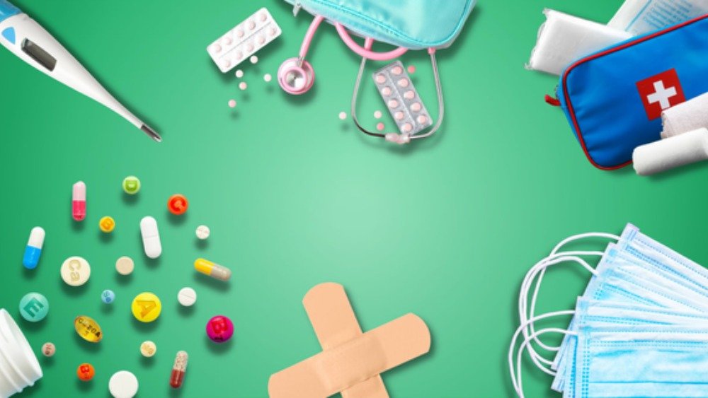 Dopuri de urechi din silicon , pentru adulti, Interapothek | 2 buc | Farmacia Medimfarm - Iasi 3 ...