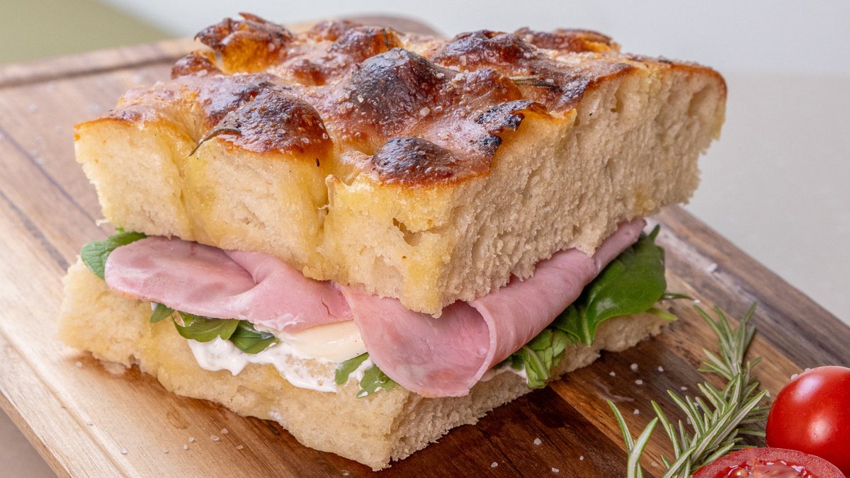 Doza Brunch and Deli | Wolt | Dostava | Novi Sad