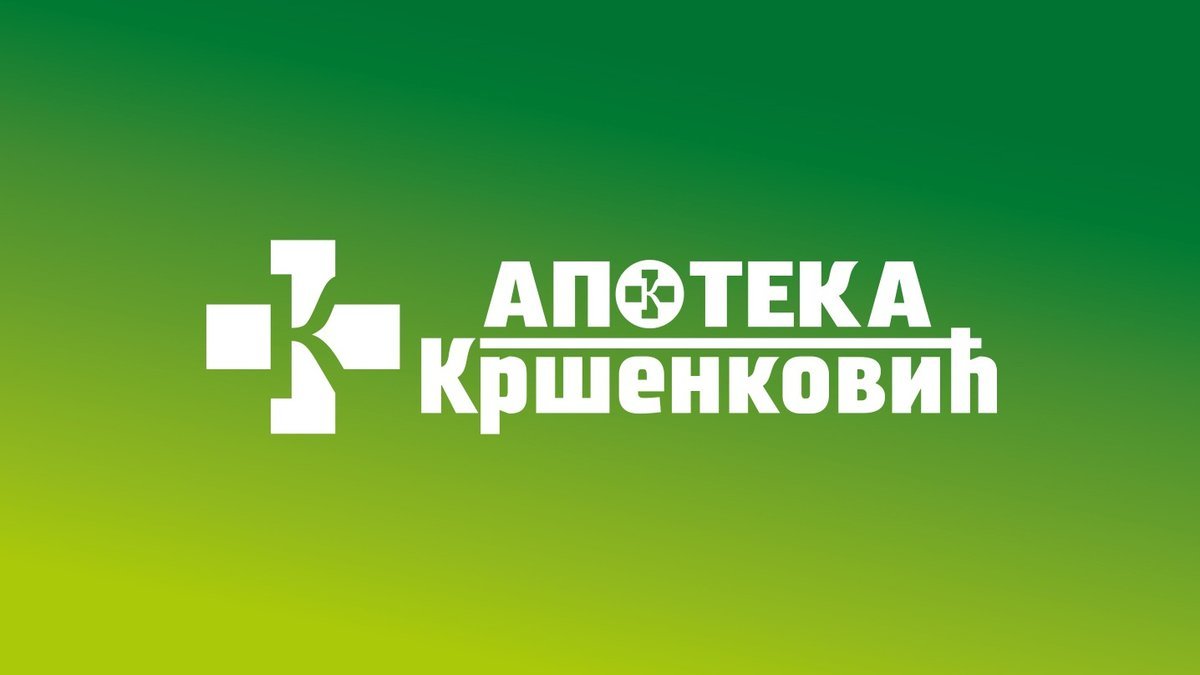 Preparati za hemoroide | Apoteka Kršenković Užice | Wolt