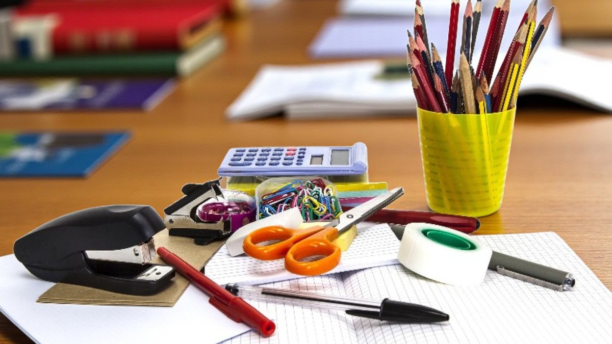 The Original Elf On The Shelf Secret Sno Prize series 3 | Pierre ...