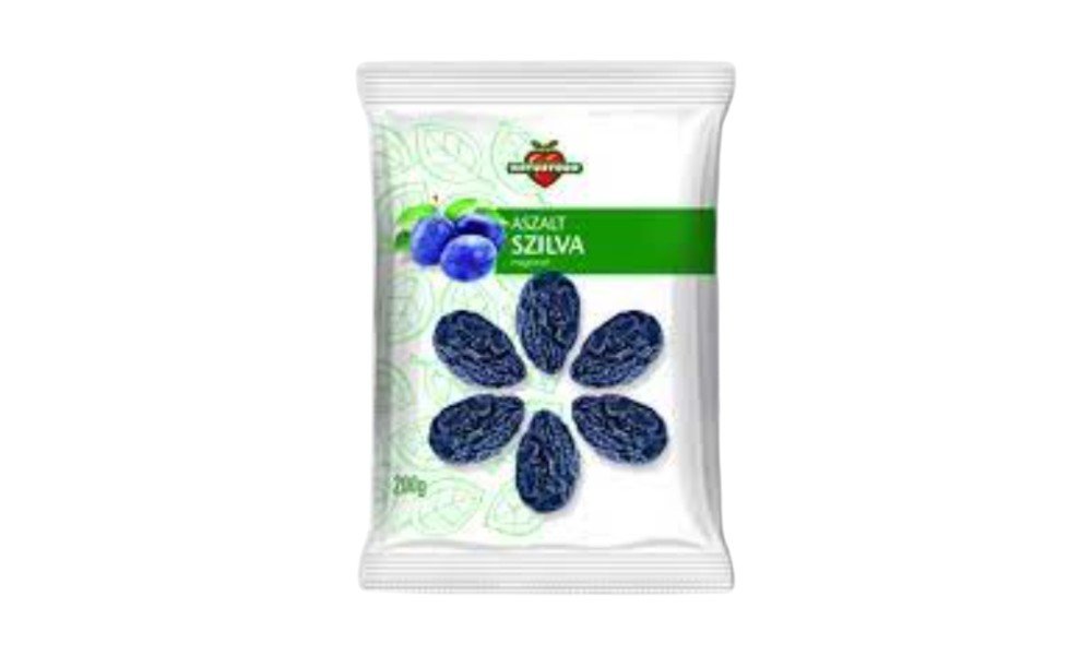 Žāvēti augļi un maisījumi | MIX (Deglava) | Wolt