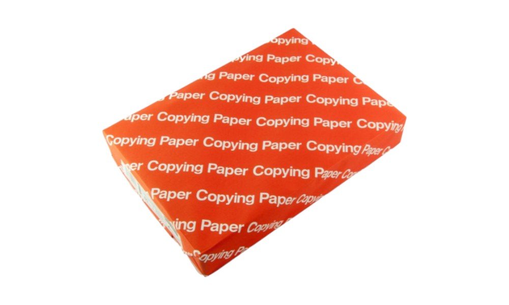 Organizēšana un papīrs | MIX (Deglava) | Wolt