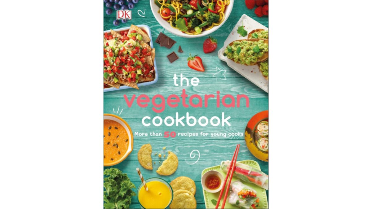 Children's Books | DELFI knjižara TC Delta City | Wolt