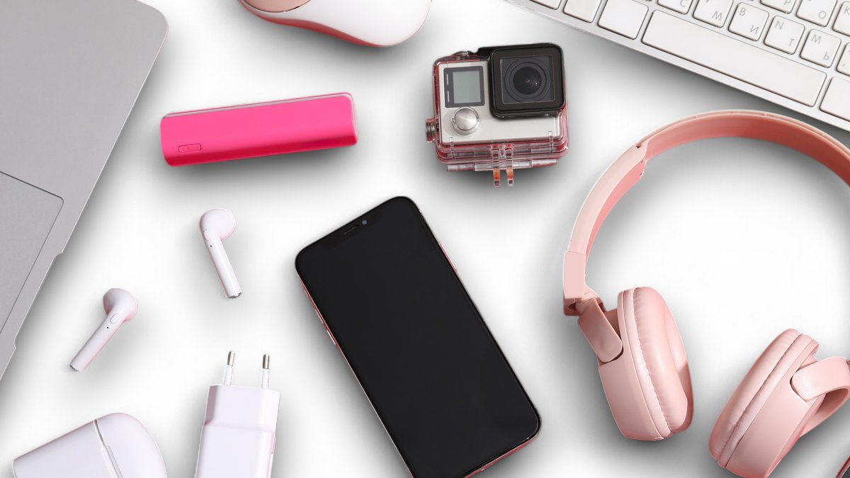 Mosquito Net Repair Stickers 15 Pieces | Shark Bay Shop | Wolt