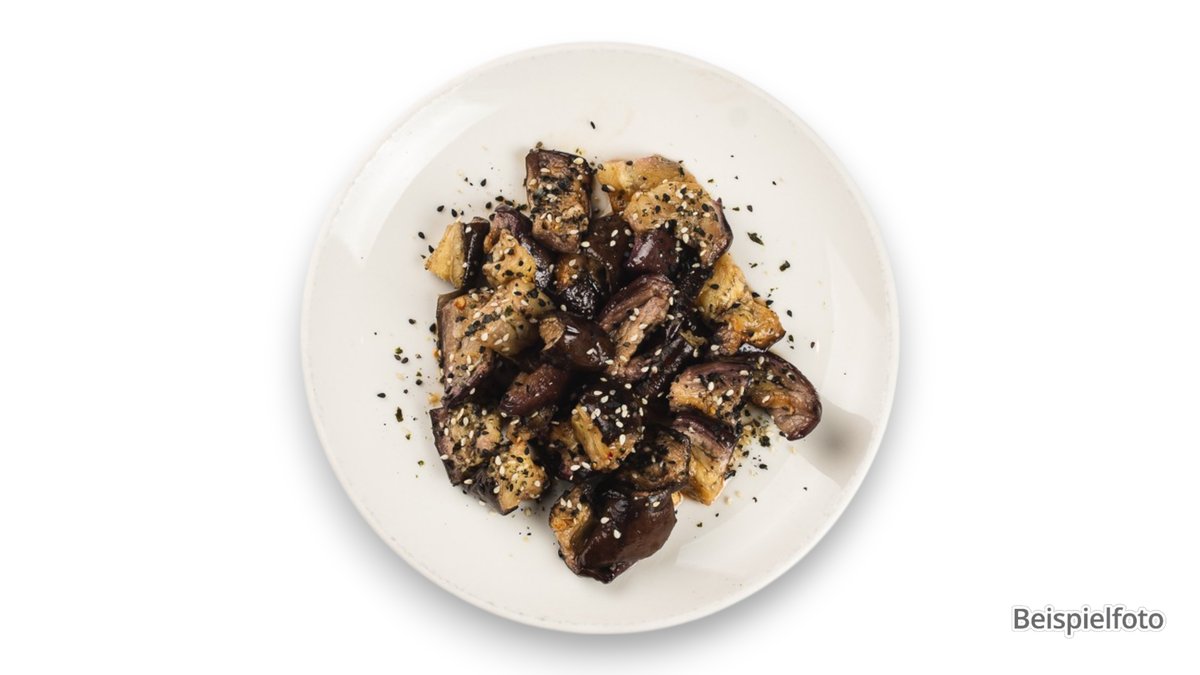 NIKU - Japanese BBQ & Udon Bar | Wolt | Lieferservice | Nürnberg