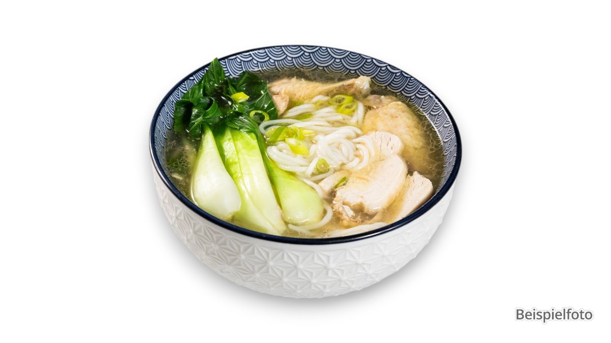 NIKU - Japanese BBQ & Udon Bar | Wolt | Lieferservice | Nürnberg