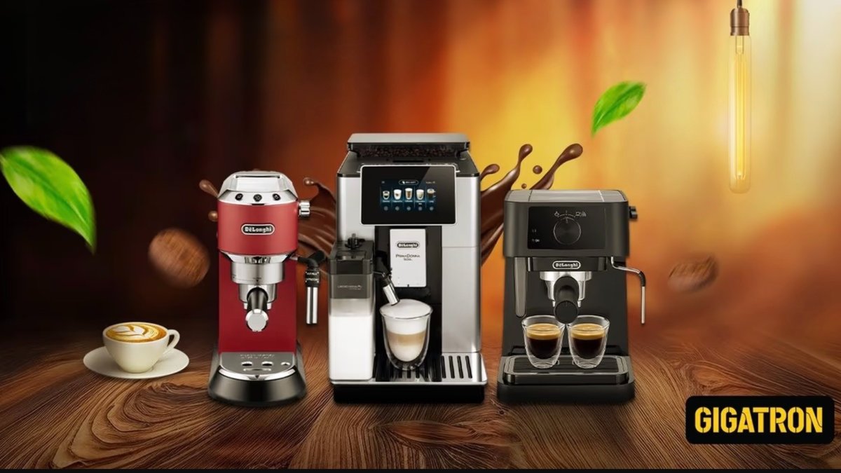 Tablete i granule za čišćenje | Coffee Store by Gigatron Stadion G-09 ...