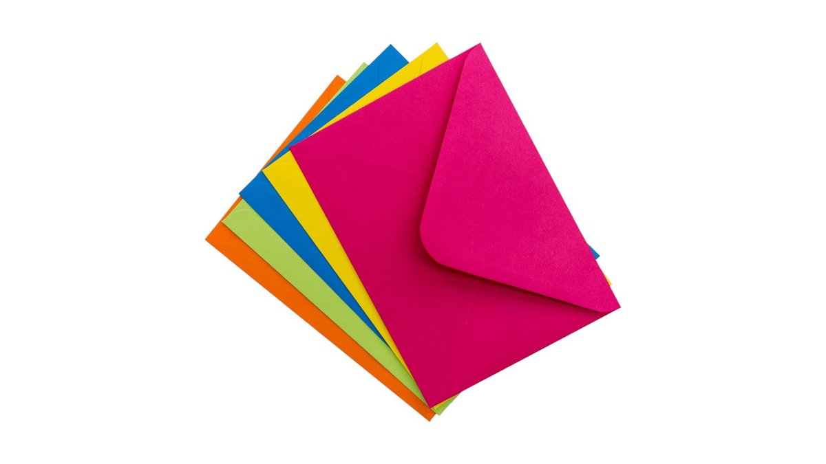 Organizēšana un papīrs | MIX (Deglava) | Wolt