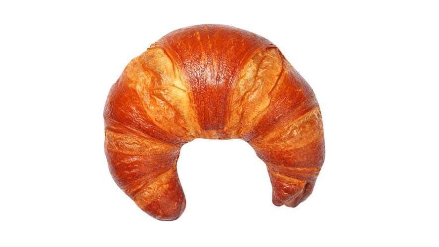 Klemme Croissant Bavarez 65G | Kaufland Ferentari (3170) | Wolt