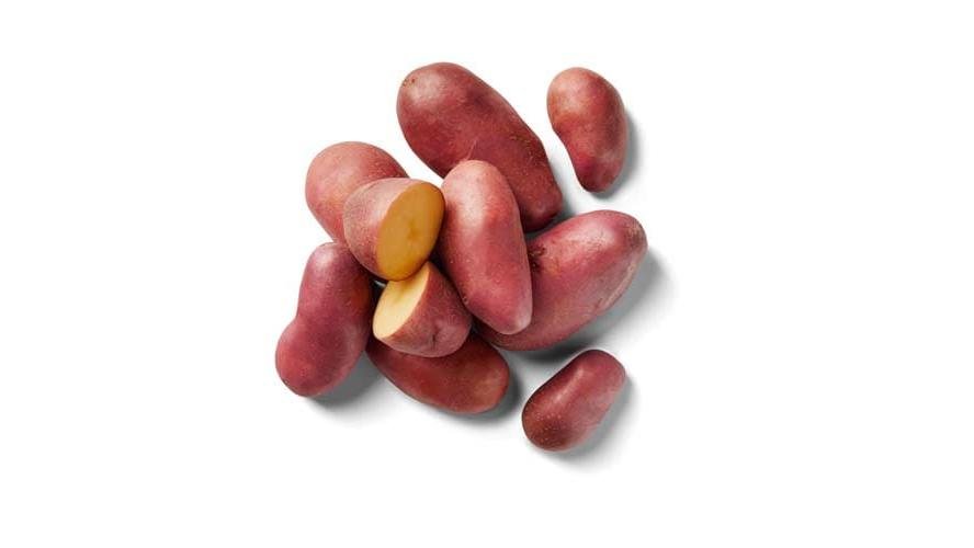 Cartofi Rosii 5Kg | Kaufland Valea Oltului (7000) | Wolt