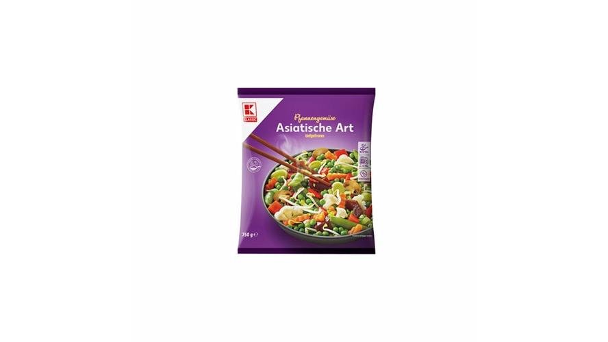 Produse congelate | Kaufland Ion Roatei (2620) | Wolt