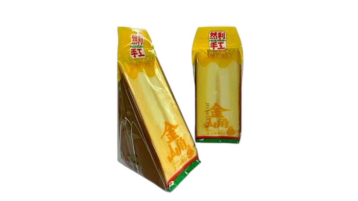 QQ Express-Allee | Wolt | Házhozszállítás | Budapest