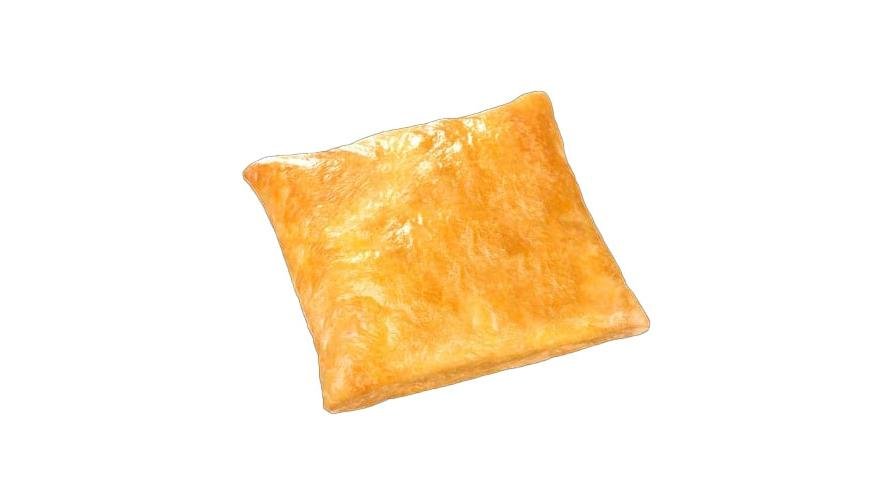 Merdenea Cu Branza 155G | Kaufland Voluntari (3410) | Wolt