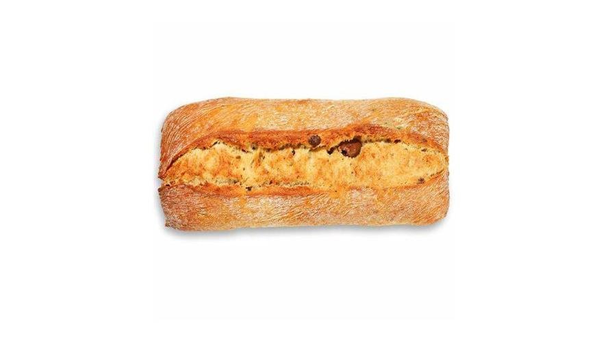 Lidas Ciabatta Kalamata Cu Masline 300G | Kaufland Brăilei (4800) | Wolt