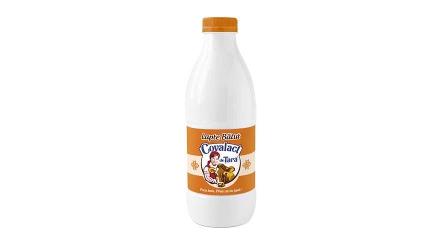 Lapte | Kaufland Victor Vîlcovici (1700) | Wolt