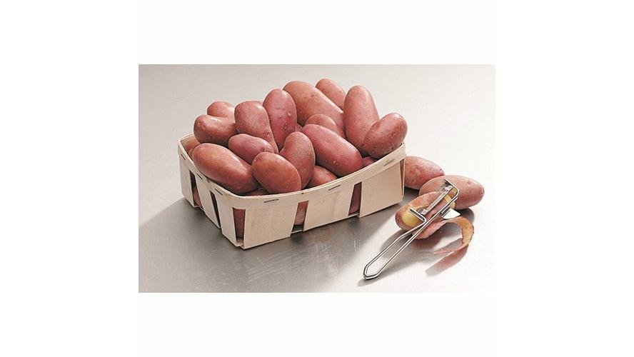 Cartofi Rosii 2,5Kg | Kaufland Pallady (7470) | Wolt