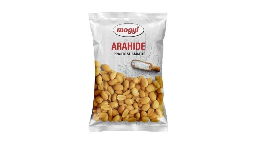 Mogyi Arahide Prajite Sarate 300G | Kaufland Elisabetin (4400) | Wolt