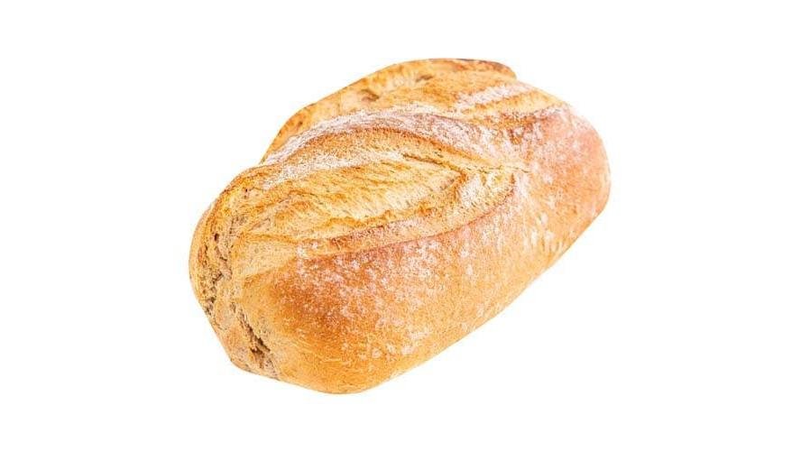Lorraine Paine Rustica Cartofi 400G | Kaufland Stadionului (7210) | Wolt