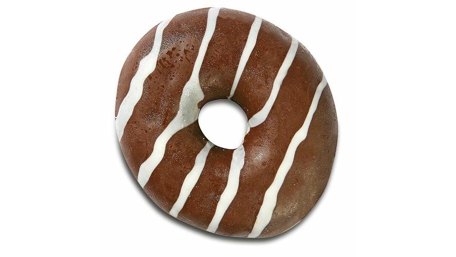 Vamix Donut Crema Cacao 67G | Kaufland Oradea-Iosia (5100) | Wolt