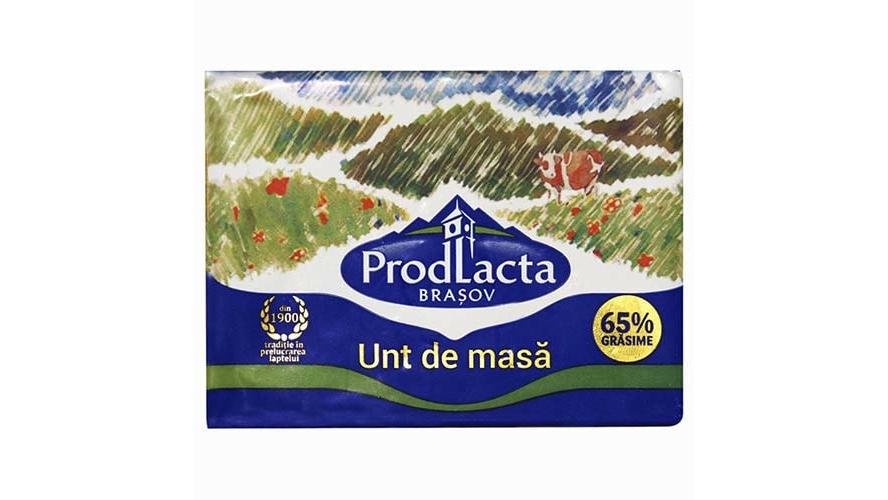 Prodlacta Unt 65% 200G | Kaufland Calea Bucuresti (3300) | Wolt