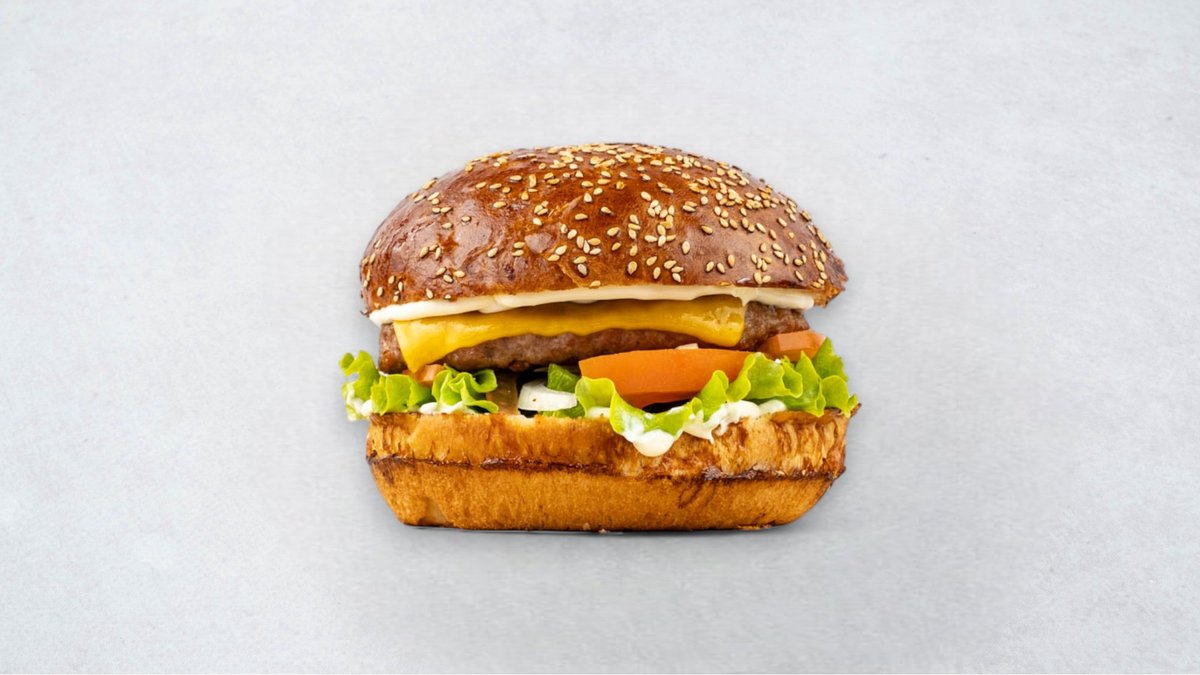 Osmica | Wolt | Dostava | Osijek