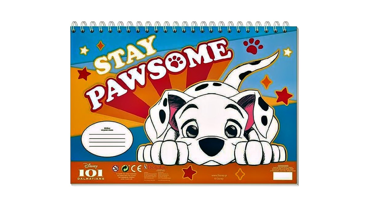 Artikuj shkollorë dhe zyrë | Neptun Profarma | Wolt