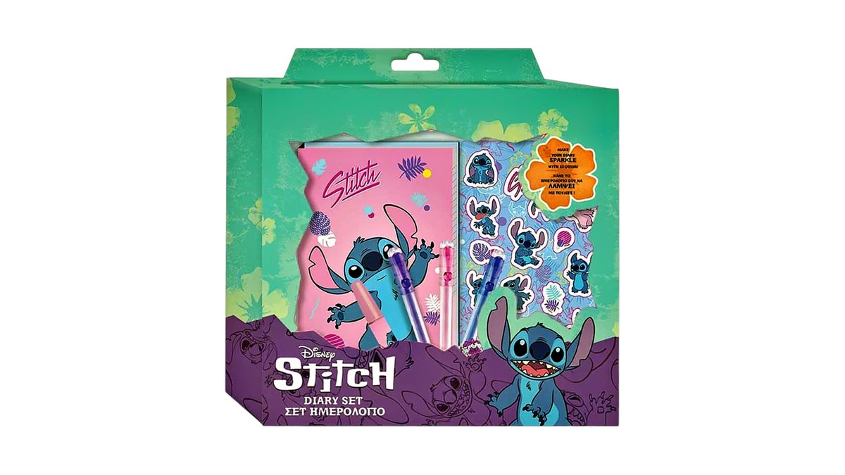 Artikuj shkollorë dhe zyrë | Neptun Profarma | Wolt