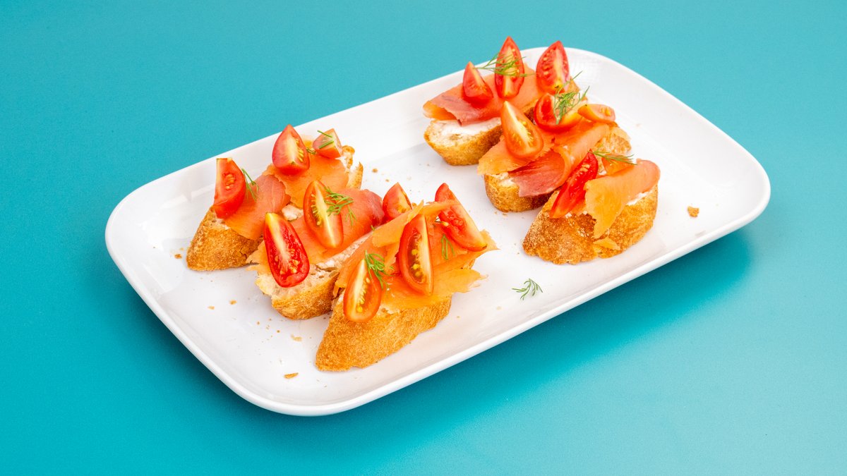 Moma Italian Gourmet Street Food | Wolt | Delivery | Nicosia