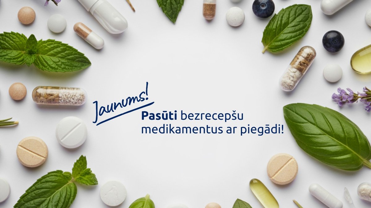 COLDREX MaxGrip Lemon 1000mg/10mg/40 mg pulv. N5 | BENU Aptieka (Stirnu ...