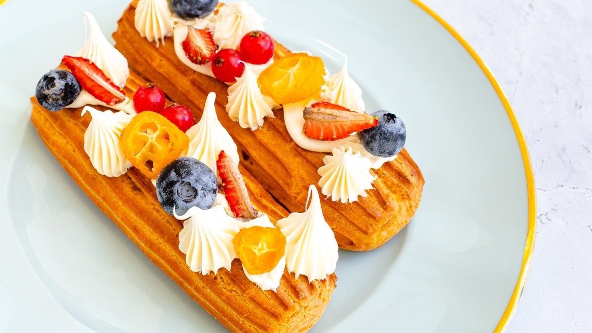 TORTLAR | Torte 28 may | Wolt