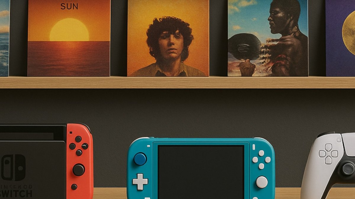 Dark Souls: Remastered (Nintendo Switch 1) | Exotique Bay Street | Wolt